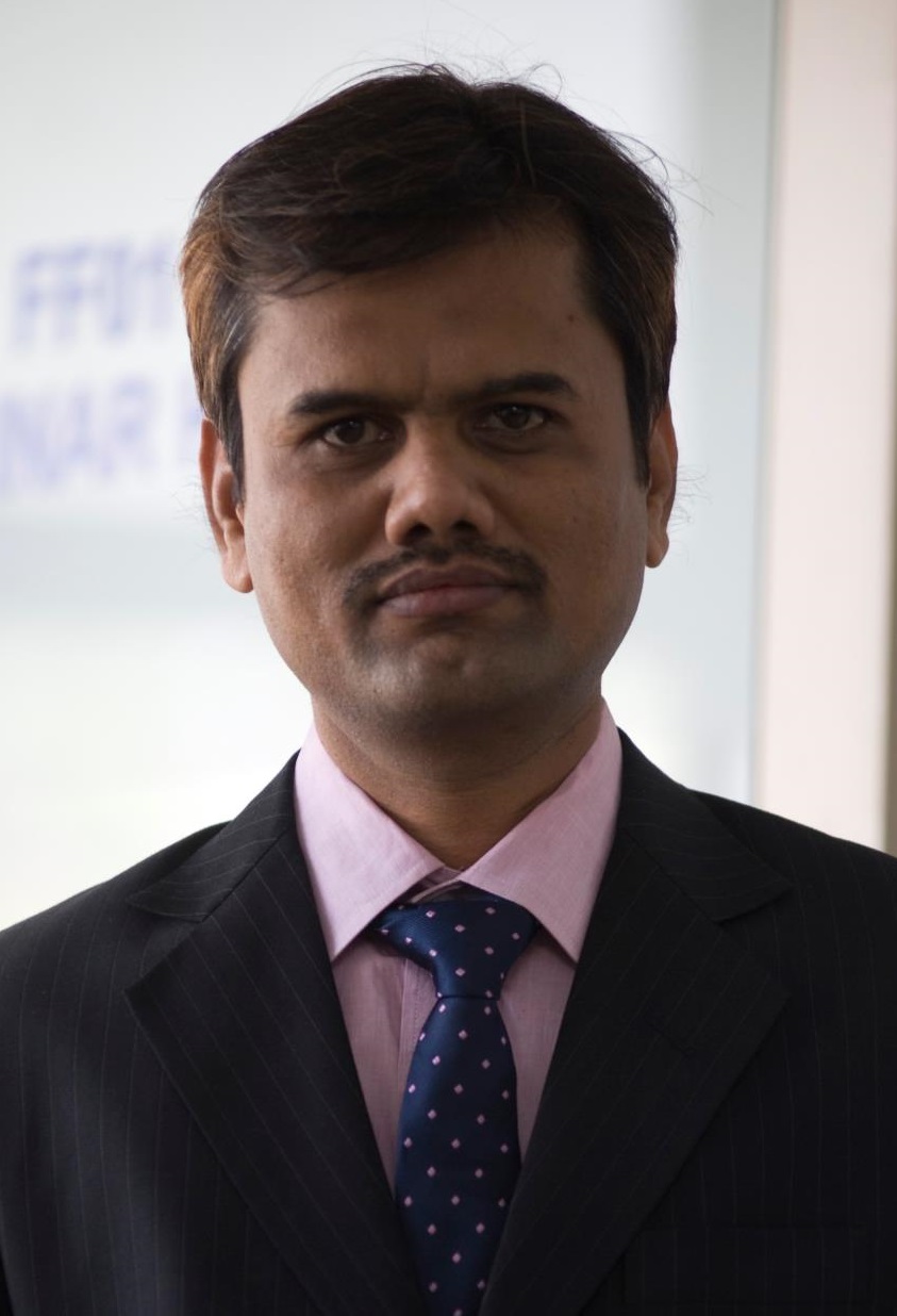 brcm | Sarvajanik University