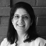 idpt-scet | Sarvajanik University