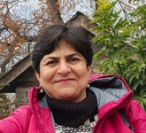 idpt-scet | Sarvajanik University