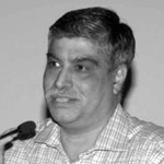 idpt-scet | Sarvajanik University