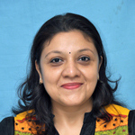 scet | Sarvajanik University