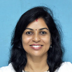 scet | Sarvajanik University