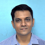 scet | Sarvajanik University