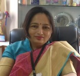 srki | Sarvajanik University