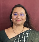 srki | Sarvajanik University