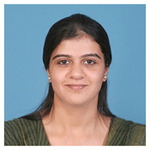 srlim | Sarvajanik University