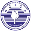 scet | Sarvajanik University